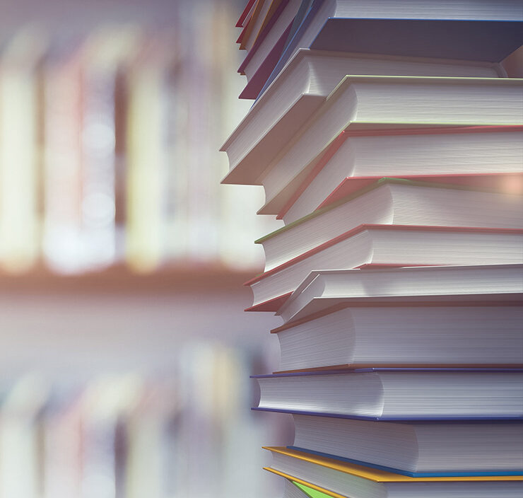 ADHD Therapy for College Students - ADHD Therapist - NY & CA