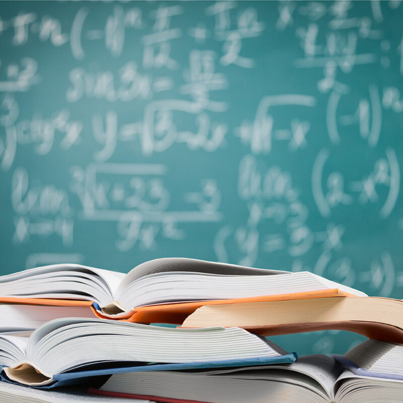 ADHD Therapy for College Students - ADHD Therapist - NY & CA