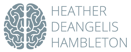ADHD Therapy, Coaching & Consultation - CA | NY | ADHD Therapist