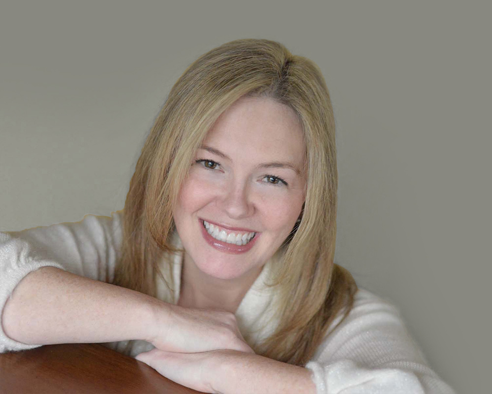 Blog - Heather DeAngelis Hambleton, LCSW-R, LCSW